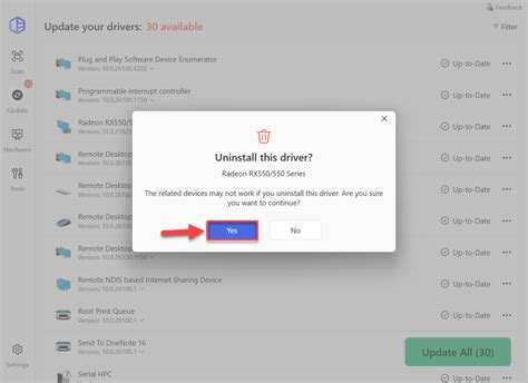 Amd Driver Timeout Error Solved Driver Easy