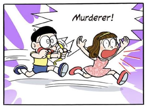 More Doraemon Out Of Context R Doraemon