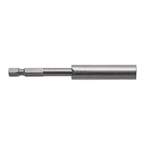 Apex Tool Group Bit Hex Drv Power LX Zoro