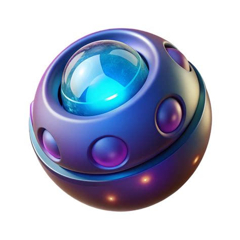 Striking Melancholic Impressionist Isolated Cutout Concept Art Style Hyper Specific