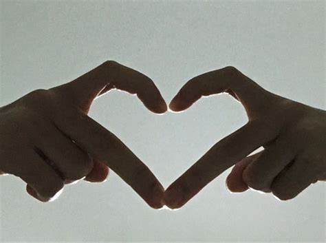 Loves Artofit