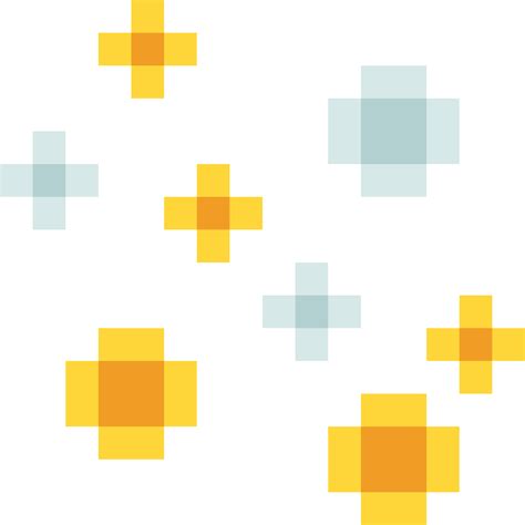 Continuity Model Version Bare Bones X Wildflowers