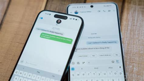 Ios
