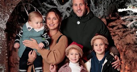 TOWIE S Sam Faiers Slammed By Fans For Flaunting Her Wealth After