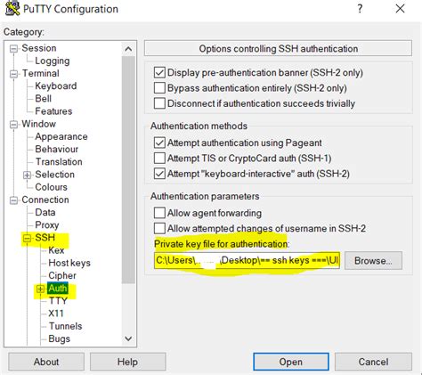 Azure Create A New Linux Vm And Connect To Using Ssh Matrixpost Net