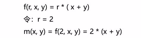 Kotlin 内置类型—函数（六） Enmalvi