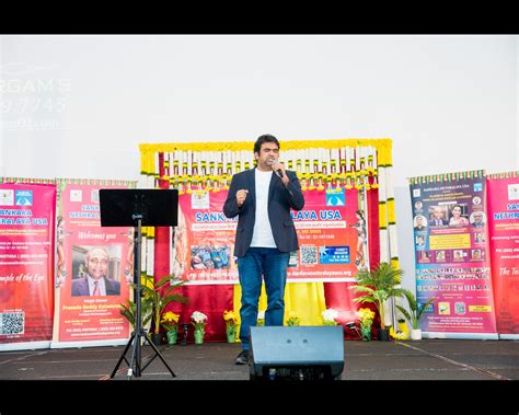 Snusa Meet N Greet With Brand Ambassador Prasad Reddy Katamreddy 2025