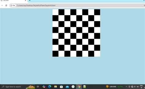 Umakant Yadav On Linkedin Latest Task Using Html And Css
