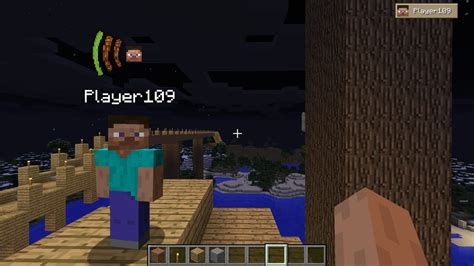 How To Turn Off The Narrator In Minecraft TechBriefly