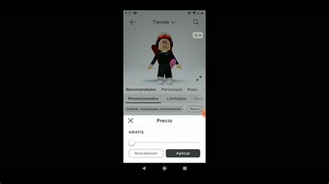 cómo conseguir la cabeza de dilan YouTube