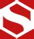Sharing Image Small Red Png