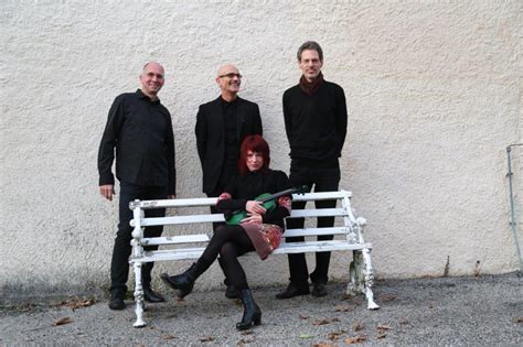 Galerie Monika Drasch
