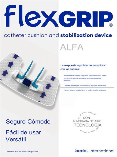 23 1468 Flexgrip A4 Fiche En Alpha Kopie 2 Pdf Especialidades