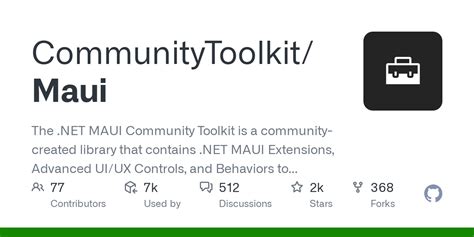 maui src communitytoolkit maui converters doubletointconverter shared
