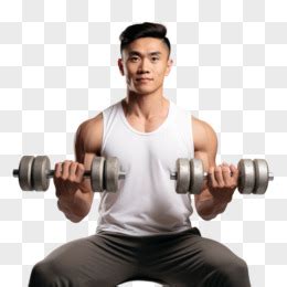 肌肉猛男图片素材 免费肌肉猛男PNG设计图片大全 第2页 图精灵