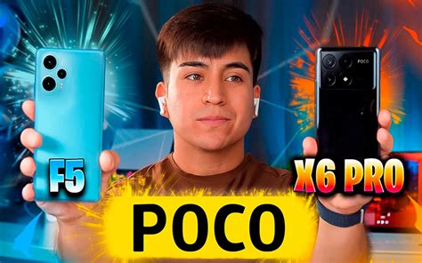 Mediatek Dimensity Ultra Vs Snapdragon Plus Gen Isaac Bahamondes