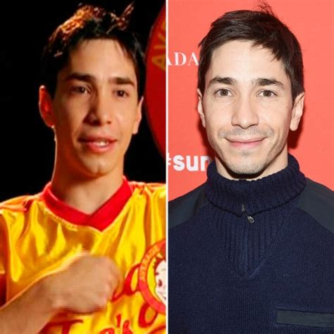 See The Dodgeball Cast Then And Now Closer Weekly