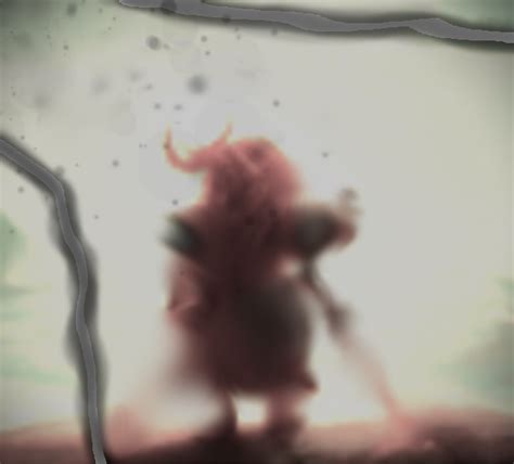 Goblin Lore Kosti Iaddithis Wiki Fandom