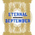2014 Eternal September Valentina Tanni