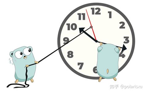 Go 语言如何实现垃圾回收中的 Stop the World STW 知乎