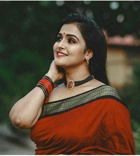Indian Actress Photos Indian Actresses Indian Beauty Cute Girls