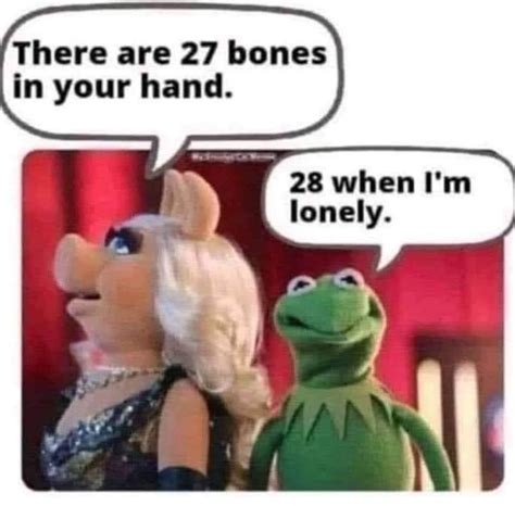 Meme Twowheels4life