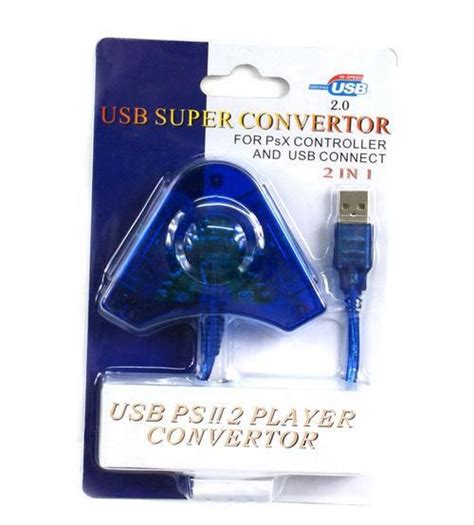 Hid Compliant Game Controller Driver Missing Masarecipe