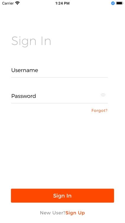 Element App By David Alejandro Munoz