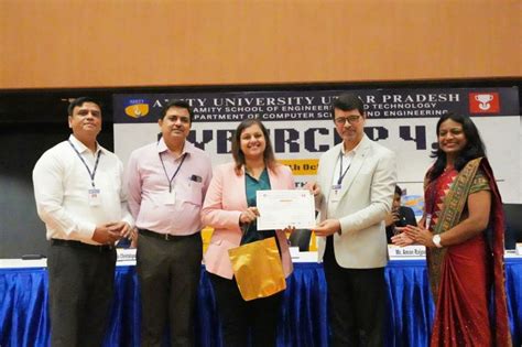 Cubercup Cybercup Hackathon Innovationandtech Ai Cloudcomputing