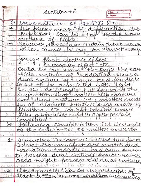 unit 1 physics pdf