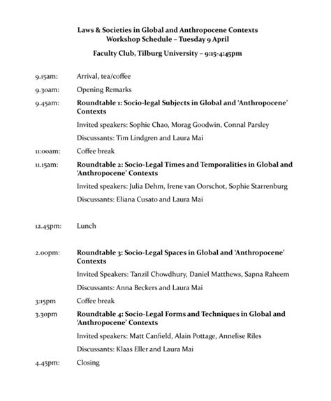 Julia Dehm On Linkedin I Learnt So Much In Conversation With Irene Van Oorschot And Sophie…