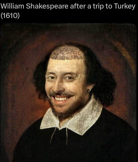 Hair Fix Rfunnymemes