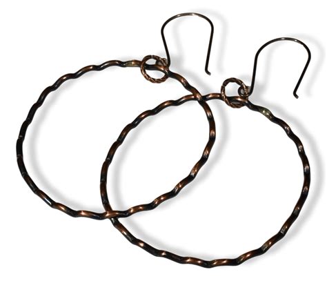 Metal Working And Soldering Classes