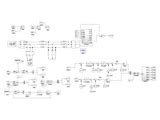 Reactive Power Compensation Using Dstatcom File Exchange Matlab Central