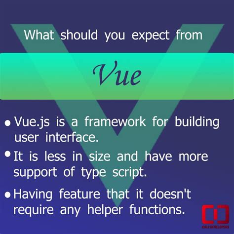 Ayush G On Linkedin Vuejs Vue