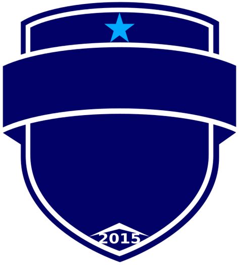 Aafc Blank Clip Art At Vector Clip Art Online Royalty Free