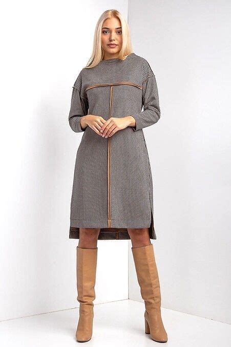 Pin by News-Instyle on Model | Women blouses fashion, Stylish dresses ...