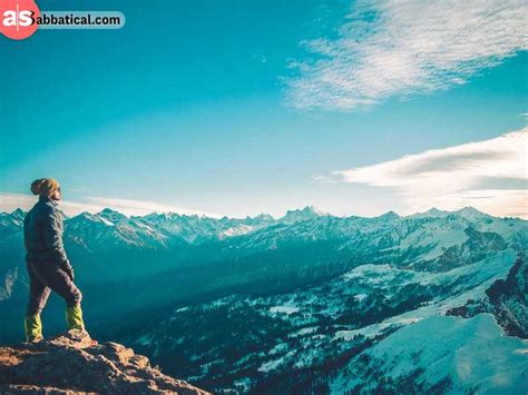 From Manali To Spiti The Thrilling Hampta Pass Trek Asabbatical