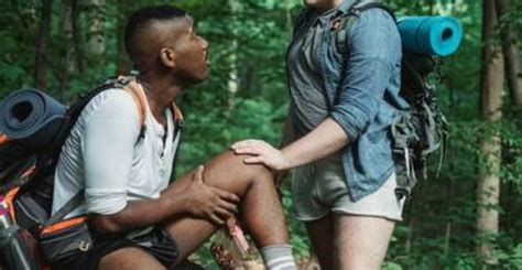 How To Replace Shame Inducing Sex With Healthy Sex Heal My Shame