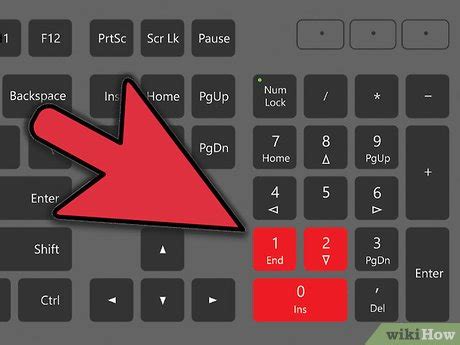 Das Pi Zeichen Auf Der Tastatur Schreiben WikiHow