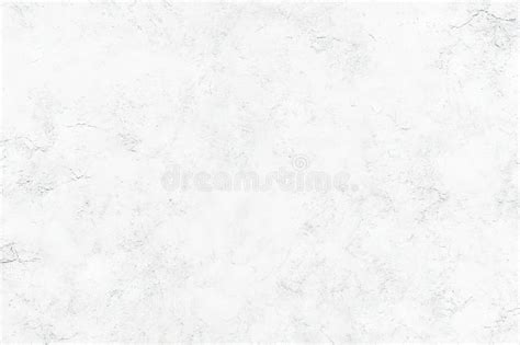 A Design Ready Blank With A White Textured Background A Rough Embossed Surface And Convex