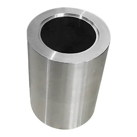 Slurry Pump Expeller Seal Parts Supplier China