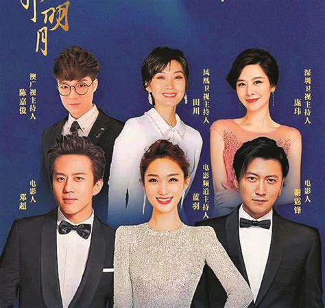 Australian Chinese Daily