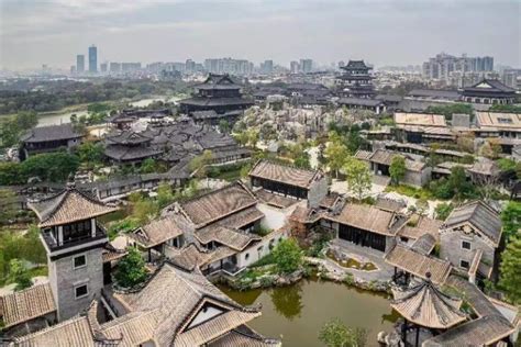2023非遗品牌大会即将隆重启幕 中国非物质文化遗产网中国非物质文化遗产数字博物馆