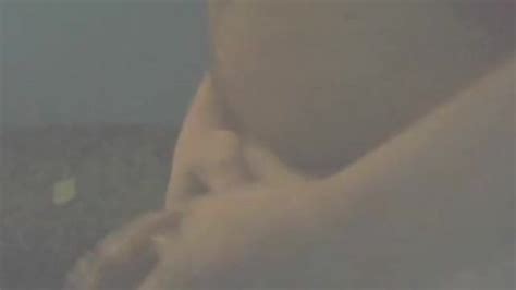 the new and improved gbb masturbation sex tape part 1