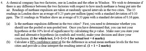 Solved Follow The Five Step Procedure That Means State Chegg Com
