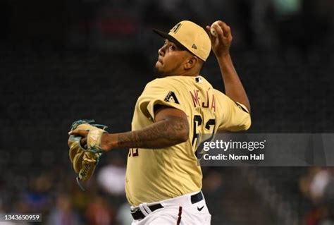 225 Humberto Mejia Photos And High Res Pictures Getty Images