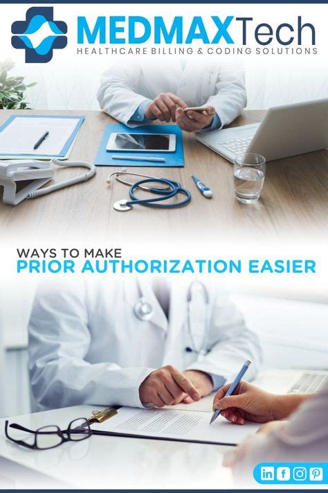Prior Authorization Refers To The Eligibility Verification Method That Permits Practices To