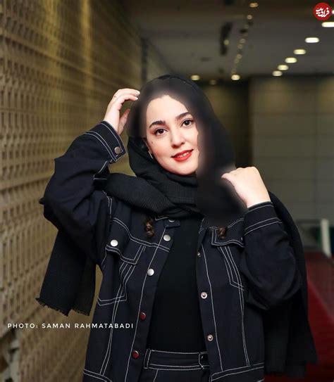 زیبایی جادویی دختر بچه سریال سرزمین مادری بعد 16 سال عکس های جذاب