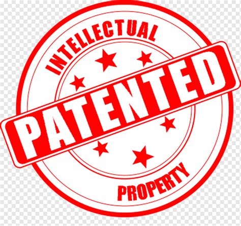 Patent Logo Cykel Opfindelse Cykel Areal Cykel Bundbeslag Png Pngwing